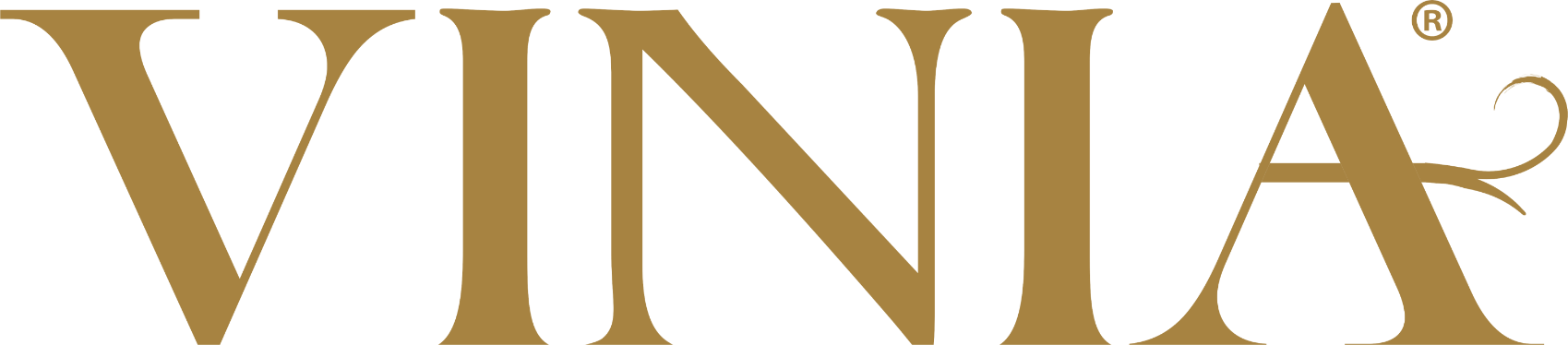 Batory Smartboards by Batory Foods